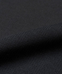 SALVAGE PUBLIC Kolepa/サルベージパブリックコレパ Wai'ale'sle Kint Crew (DH Kolepa ...